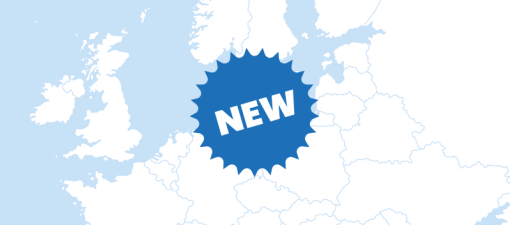 CFSP : Customs Freight Simplified Procedures | CustomsLink®